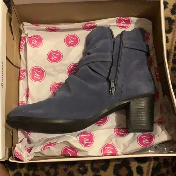 Matisse | Shoes | Brand New Never Worn | Poshmark
